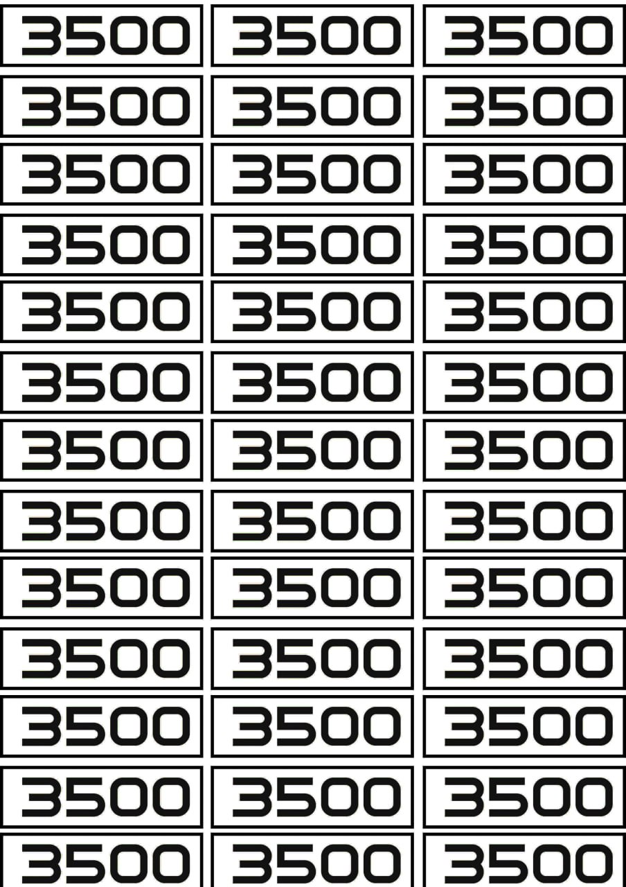 Right Human | Ecommerce website